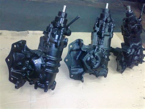 Купить Гидроцилиндр зил 130, гидроусилитель руля ЗиЛ 130 в Барнауле по ...