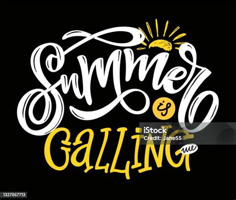 동기 부여 레터링 아트 포스터 포스터 배너 티셔츠 디자인의 레터링 라벨 영감 서예 포스터 감정에 대한 스톡 벡터 아트 및 기타