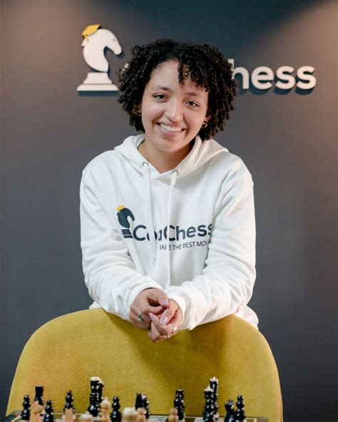 Meriem Syrine Meliane On Linkedin Dear Network Im Thrilled To Start