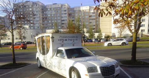 Дорого-богато | Пикабу