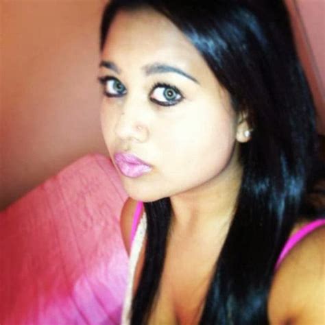 Girls Sex 18 Year Old Cape Town