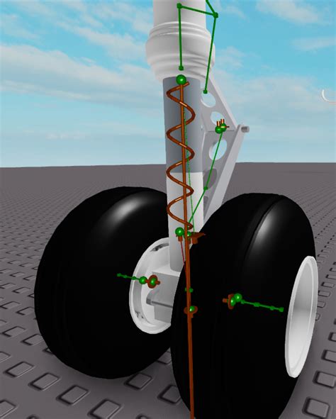 Constraint Issues Scripting Support Developer Forum Roblox
