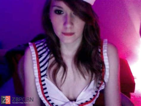 Online Adventures 7 Halloween Off The Hook Zb Porn