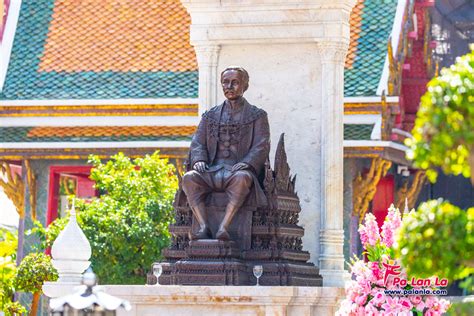 วัดราชบพิธสถิตมหาสีมารามราชวรมหาวิหาร จังหวัดกรุงเทพมหานคร ประเทศไทย เพื่อนที่จะพาคุณไปสัมผัส