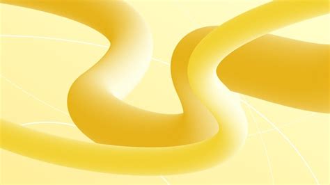 Premium Vector Abstract 3d Liquid Gradient Color Geometric Shapes Fluid Flowing Dynamic