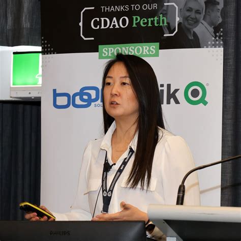 Cdaoperth Analytics Datascience Cybersecurity Ai