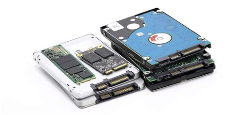 5 Ways To Transfer Files From One Computer To Another