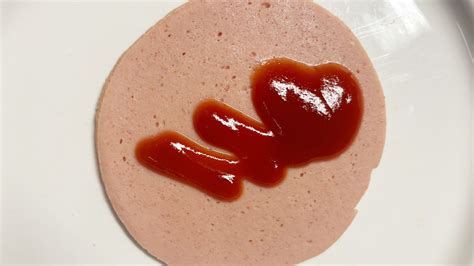 What Do You Call This Mystery Meat Well Start With Devon