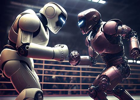 Putting The Most Powerful Llms To The Test Gemini Chatgpt Claude And The New Chinese Model