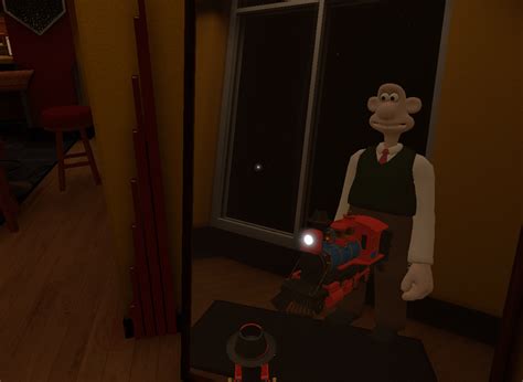 How Do I Have Bone Transforms And Object Toggles In The Same Animation