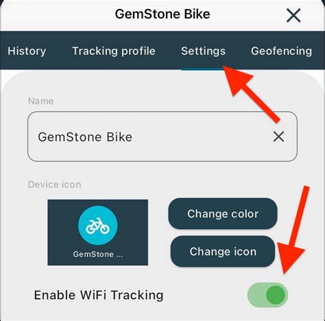 indoor tracking wifi tracking copenhagen trackers helpdesk