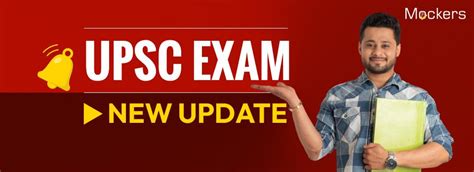 Upsc Ifs Mains Admit Card 2024 Released