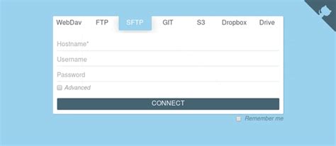 6款windows文件查看与管理神器 知乎