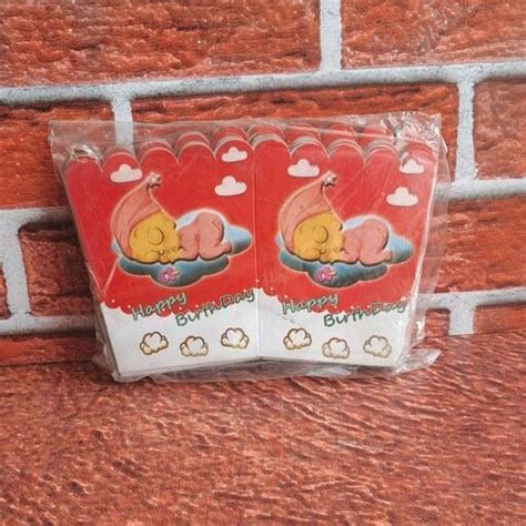 خرید و قیمت تم تولد دختر بچه مناسب جشن تعیین جنسیت و به دنیا آمدن بچه