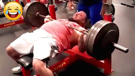 Try Not To Laugh Funny Videos Compilation Of Funny Moments Of Part Youtube