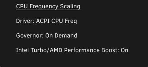 Quick Sanity Check Before Upgrading 61215 70 General Support