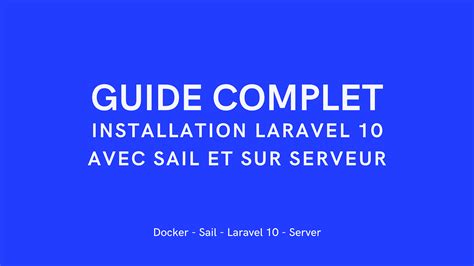 créez des rôles et des permissions puissants avec spatie laravel by