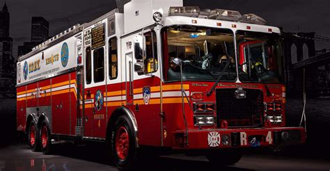 Phoenix Hall Of Flame Museum Of Firefighting Entry Ticket Getyourguide