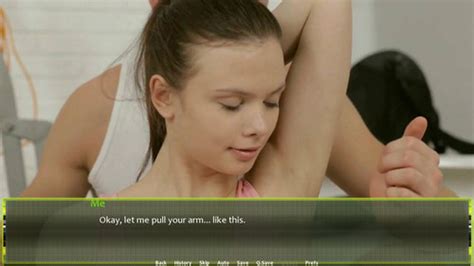 Clockwork Poison Version 1 0 Compressed Version By Poison Adrian Win Mac Adult Sex Game