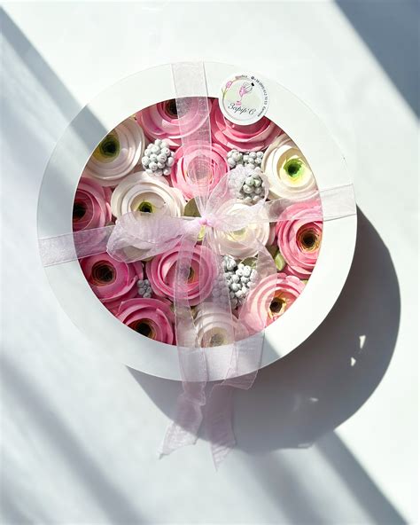 Зефірна флористика 🤍 Букети з зефіру 🤍 Київ 🤍ЗефірʼЄ Квіти що не