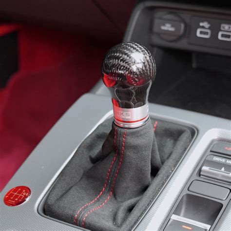 Hks Shift Knob Unity Perf Unity Performance