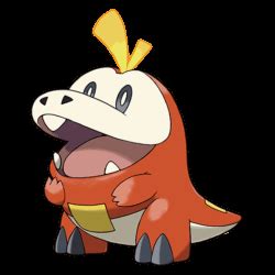Pokémon Go World Championships 2025 Pokémon Goname Events