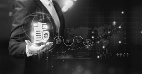 Whats New In Nists Cybersecurity Framework 2 0 Tripwire