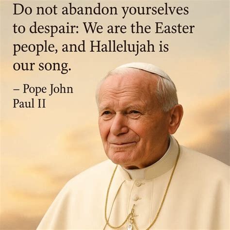 35 Powerful Christian Easter Quotes To Celebrate The Resurrection