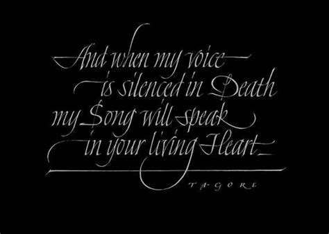 Best 13 Aston Script Pro Artofit