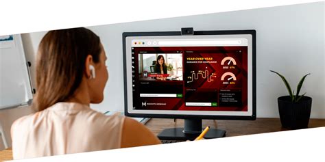 Webinar Dynamic Console Layout