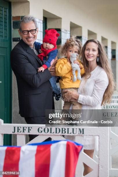95 Charlie Goldblum Photos And High Res Pictures Getty Images