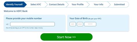 HDFC Bank Classic Salary Account Benefits Upstox