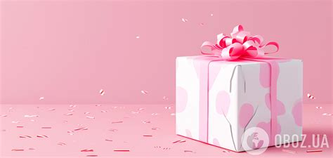 З Днем народження подрузі привітання картинки смс Oboz Ua