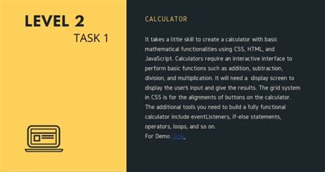 Abhishek Prasad On Linkedin Opportunity Thankyou