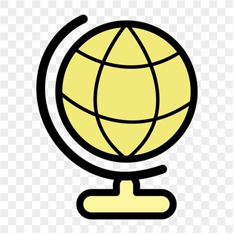 Map Country Icon Images Free Photos PNG Stickers Wallpapers Backgrounds Rawpixel