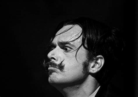 배경 화면 검은 사람 남자 검정색과 흰색 흑백 사진 턱 초상화 사진술 단색화 얼굴 털 인간의 어둠 3683x2592 905828 배경 화면