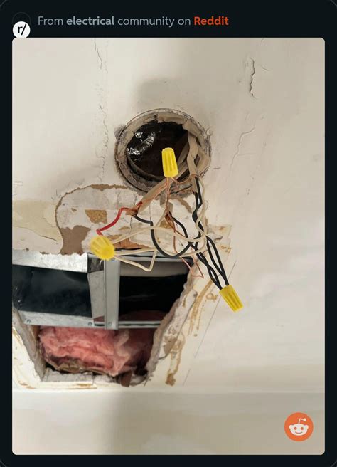 Light Fixture Help R Askelectricians