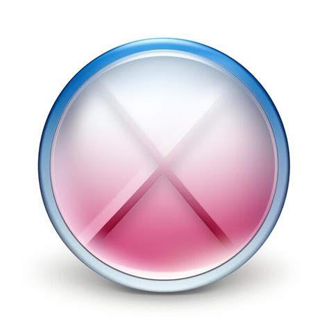 Rounded Remove Button Images Free Download On Freepik