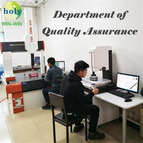 Aluminum Auto Car Engine Cylinder Head Valve Cover Precision 5 Axis CNC Machining Billet Engine