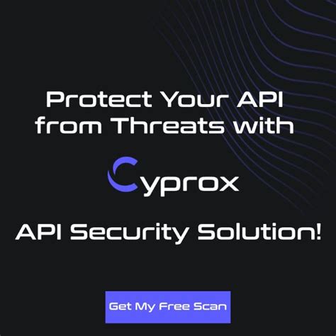 On Linkedin Openapi Apisecurity Owasp Cybersecurity Hacking Bugbounty Pentest