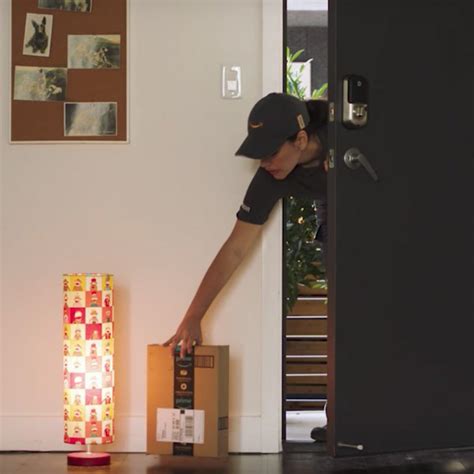 Amazon Go Store Swaps Cashiers For Sensors To Remove Queues