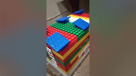 Построил дом осталось вырастить дерево и родить сына Youtube