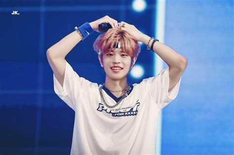 Tanjk 72 On X 파일럿