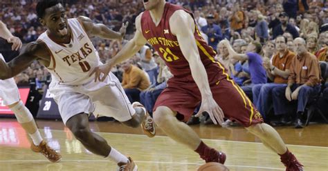Nba Onalaska Grad Matt Thomas Enters Waiting Game After Good Summer