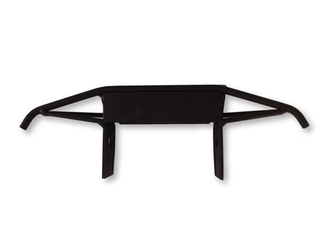 Skeleton Prerunner Scx10 Scx10 Ii Umg10 Front Bumper Unimog Bumpers