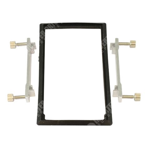 Danfoss Mounting Kit For Lcp101 Or Lcp102 Keypad Accessories For Ac Danfoss Mounting Kit For Lcp101 Or Lcp102 Keypad Accessories For Ac