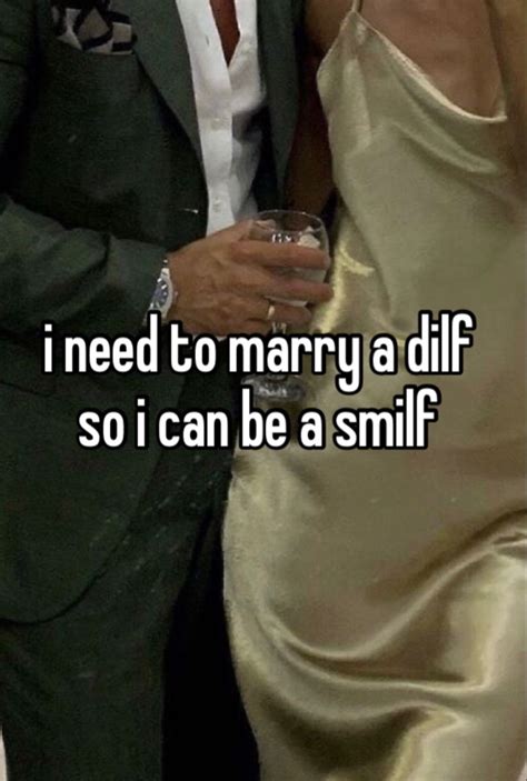 Hot Dads I Hate Everyone Just Love Me Whisper Confessions Girl Boss