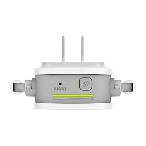 Dlink DAP Mbps WiFi Range Extender Basictech