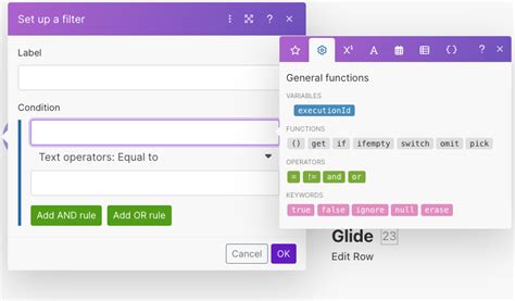 Make Integration How To Check If Email Already Exists Before Adding A