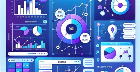 如何评估数据分析bi的效益？2025 Roi与功能解析 Finebi数据分析知识库